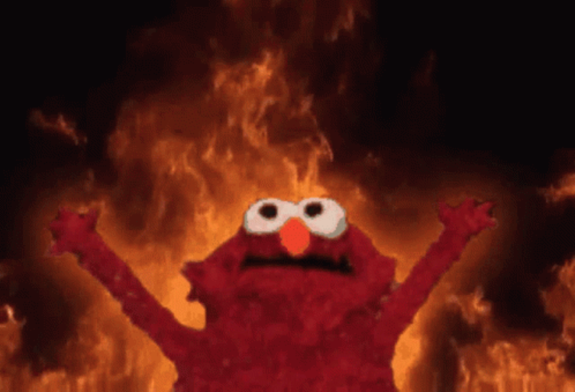 If I Wrote a Linter, Part 4: Summary | Goldblog